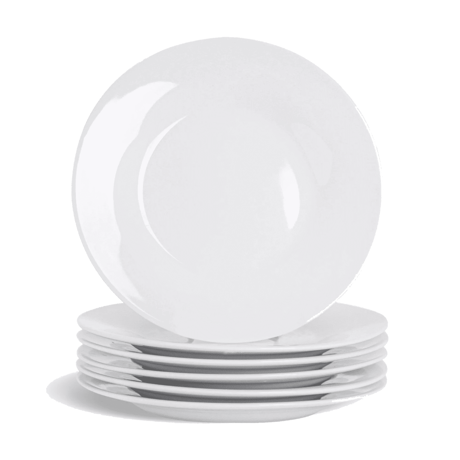 Argon Tableware UK - Crockery, Glassware & Kitchen