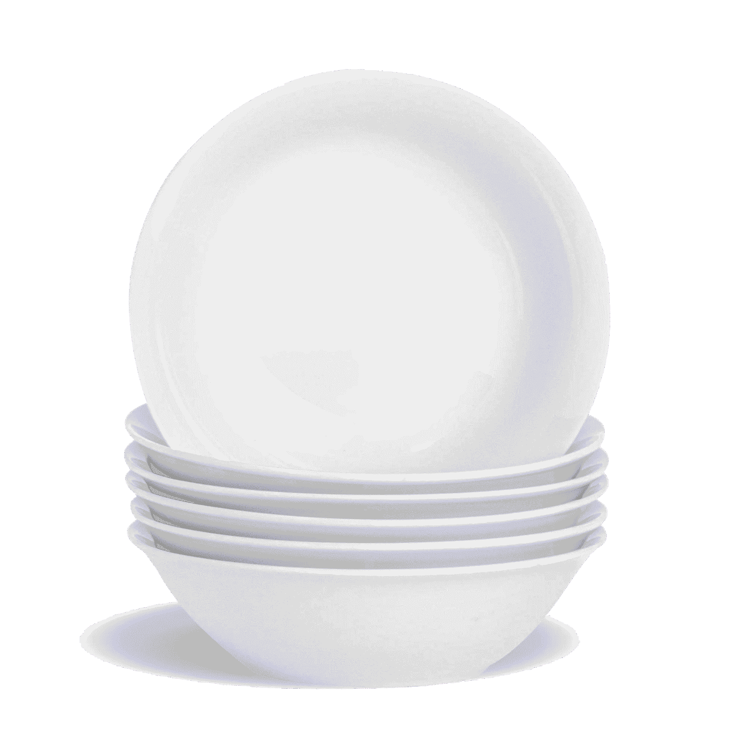 Argon Tableware UK - Crockery, Glassware & Kitchen