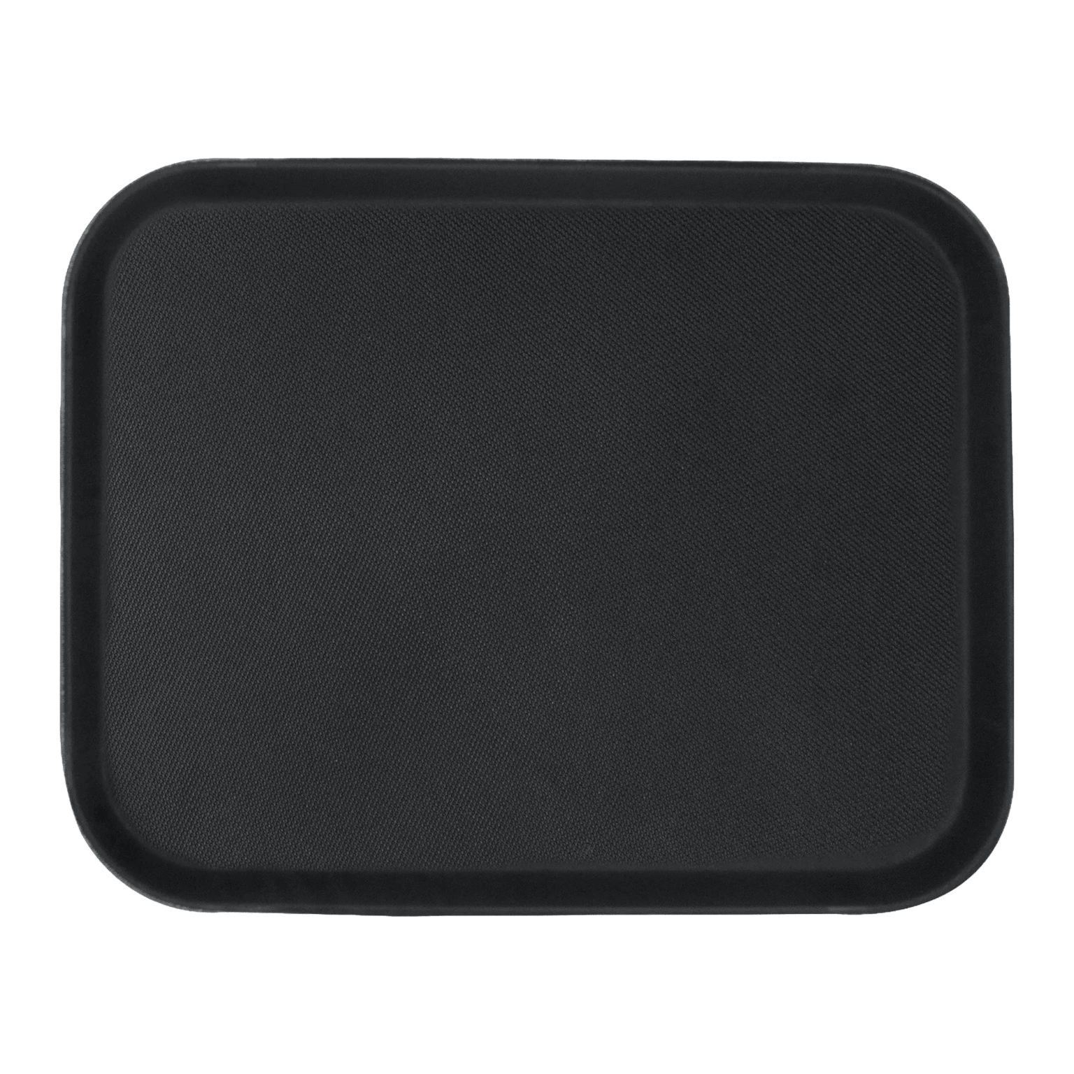 Argon Tableware UK - Crockery, Glassware & Kitchen