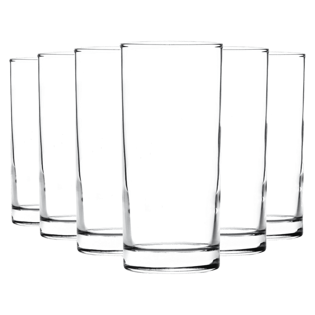 Argon Tableware UK - Crockery, Glassware & Kitchen