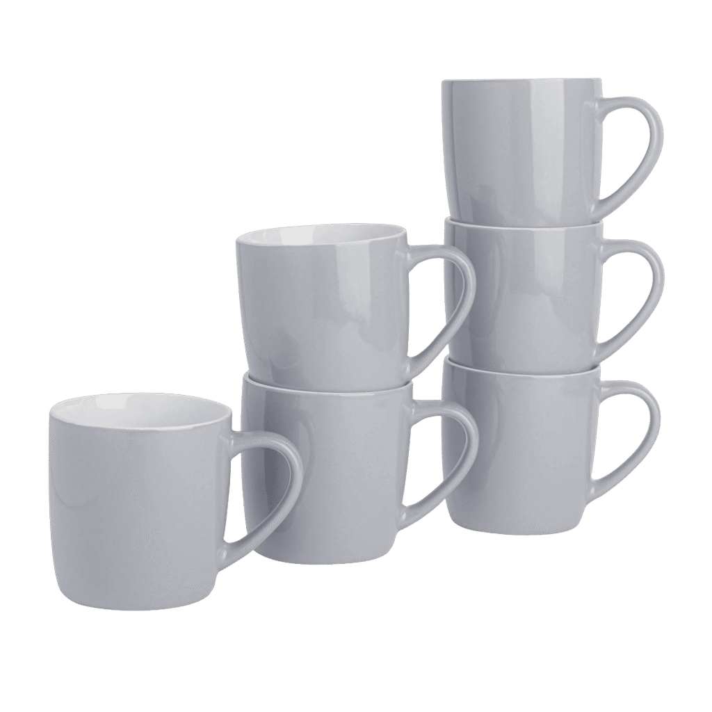 Argon Tableware UK - Crockery, Glassware & Kitchen