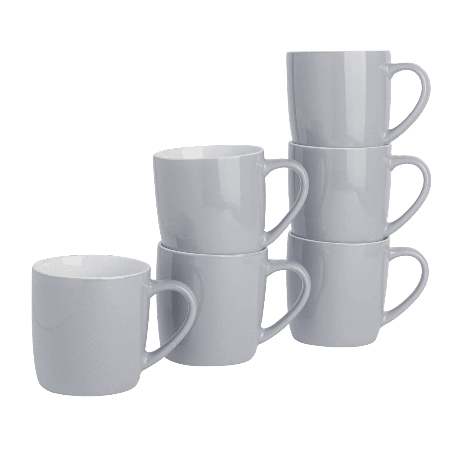 Argon Tableware UK - Crockery, Glassware & Kitchen