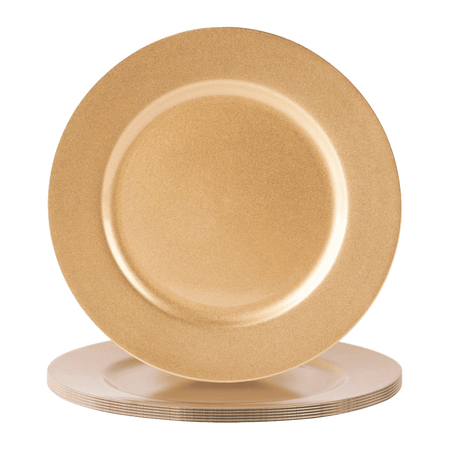 Argon Tableware UK - Crockery, Glassware & Kitchen