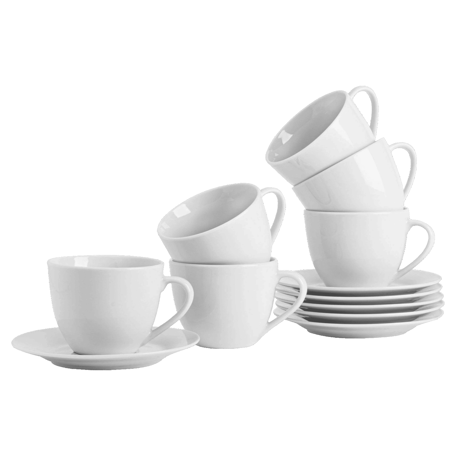 Argon Tableware UK - Crockery, Glassware & Kitchen