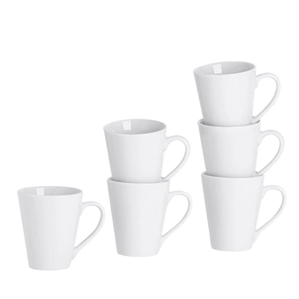 Argon Tableware UK - Crockery, Glassware & Kitchen