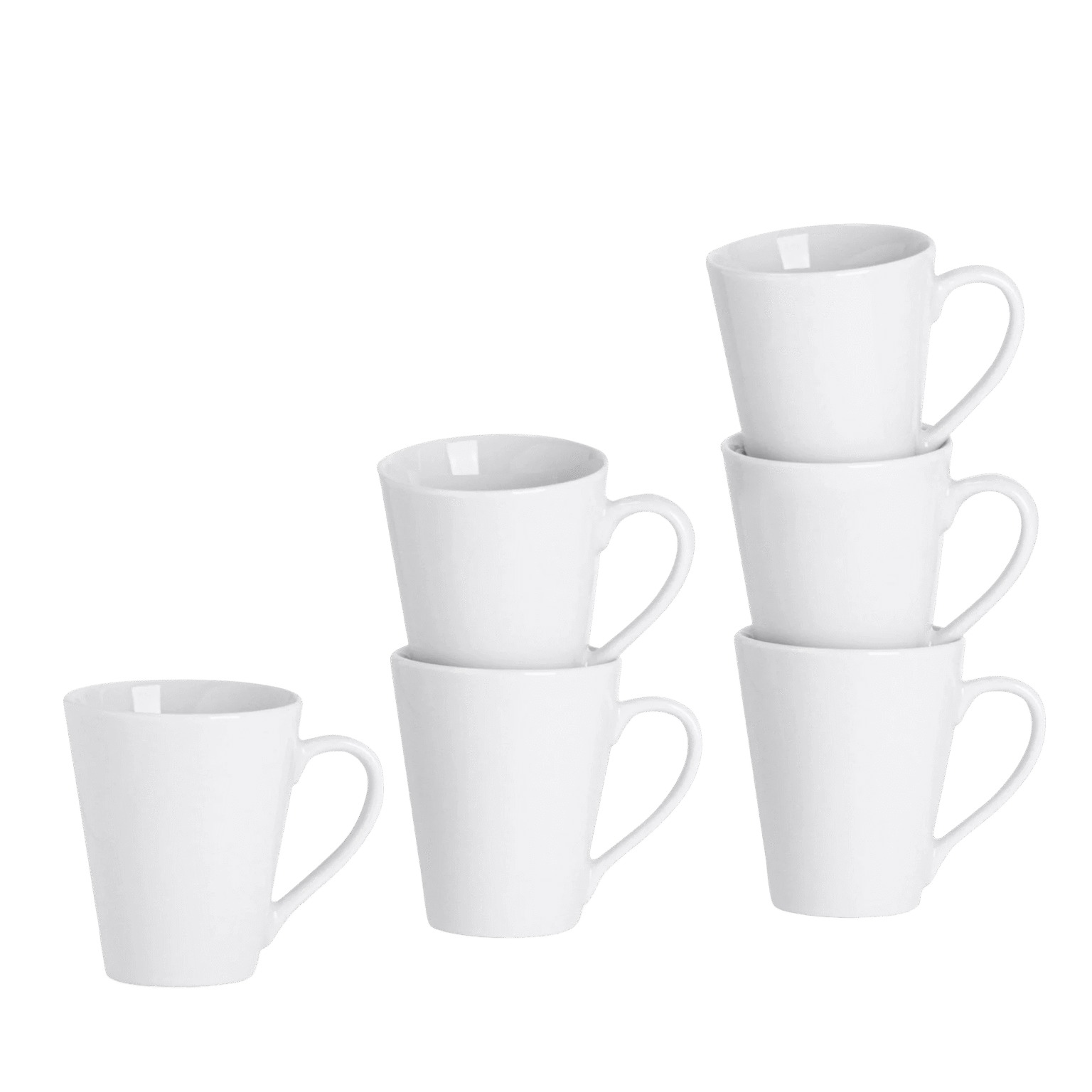 Argon Tableware UK - Crockery, Glassware & Kitchen