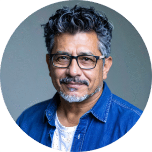 Argon Tableware UK - Crockery, Glassware & Kitchen