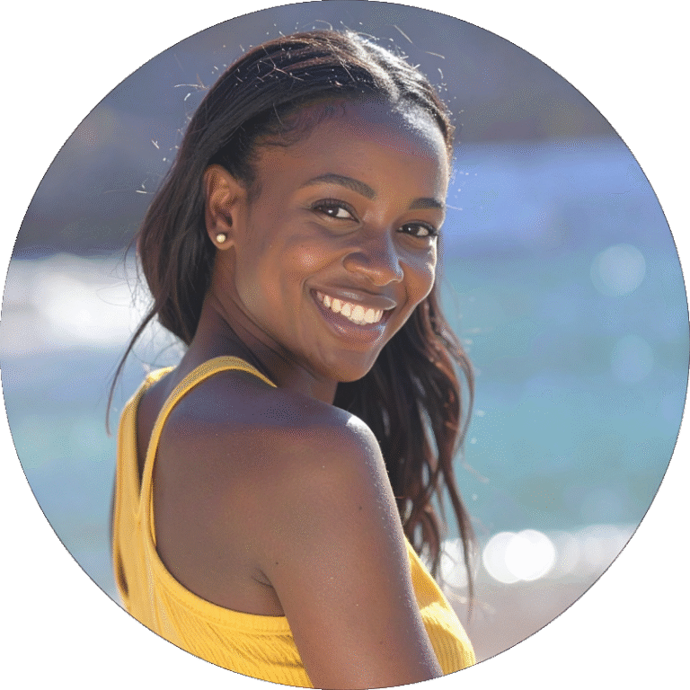 Argon Tableware UK - Crockery, Glassware & Kitchen